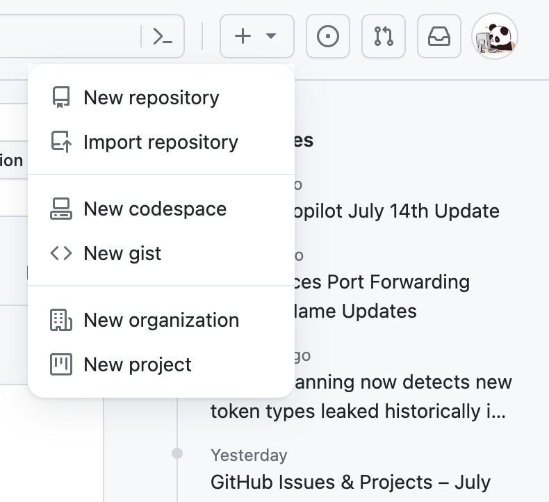 Git初心者がGitHub PagesによるWebページ公開方法をまとめてみた #初心者エンジニア - Qiita
