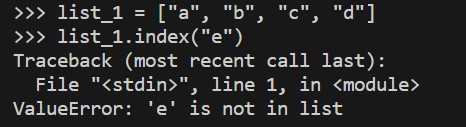 Python：良く発生するエラー8選 #error - Qiita