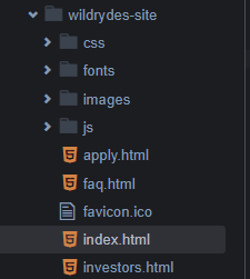 AWS Cloud9 + AWS CodeCommit + AWS AmplifyでWebサイトを公開してみる #cloud9 - Qiita