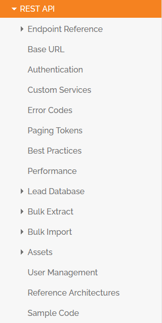 APIによるデータ抽出の大変さを説明してみる #データエンジニアリング - Qiita
