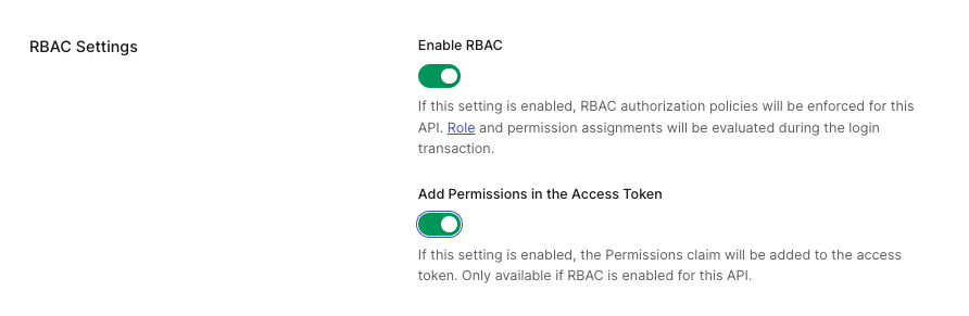 API GatewayをAuth0で保護する！認証＆認可の実践ハンズオン【AWS SAMで構築】 #lambda - Qiita