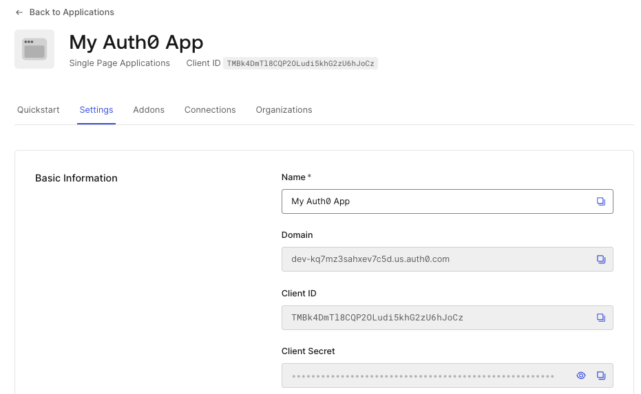 API GatewayをAuth0で保護する！認証＆認可の実践ハンズオン【AWS SAMで構築】 #lambda - Qiita