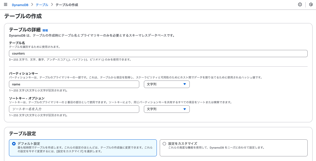 API GatewayをAuth0で保護する！認証＆認可の実践ハンズオン【AWS SAMで構築】 #lambda - Qiita