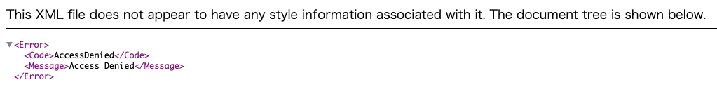 【Okta × Lambda@Edge】CloudFront × S3 サイトにログイン機能を追加するハンズオン #lambda - Qiita