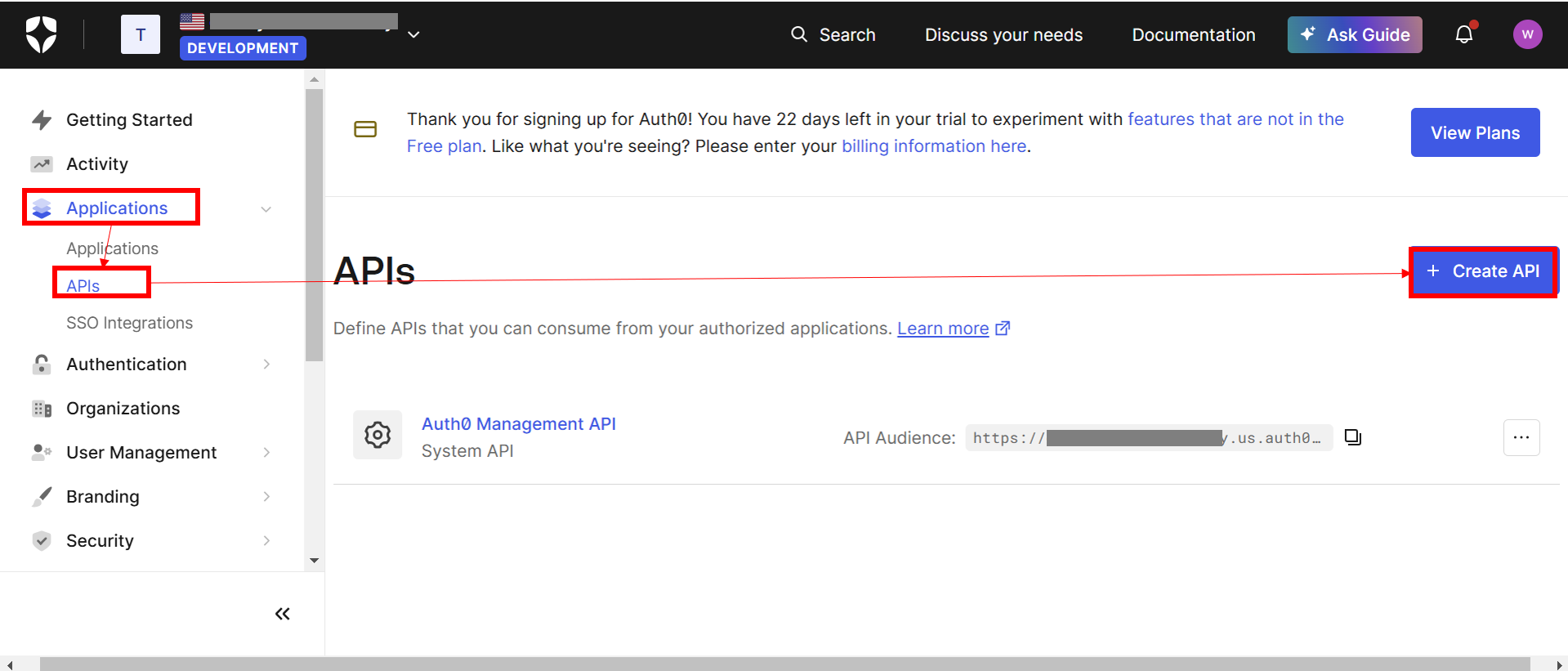 【OCI】API Gatewayに認証を実装してみる #oci - Qiita
