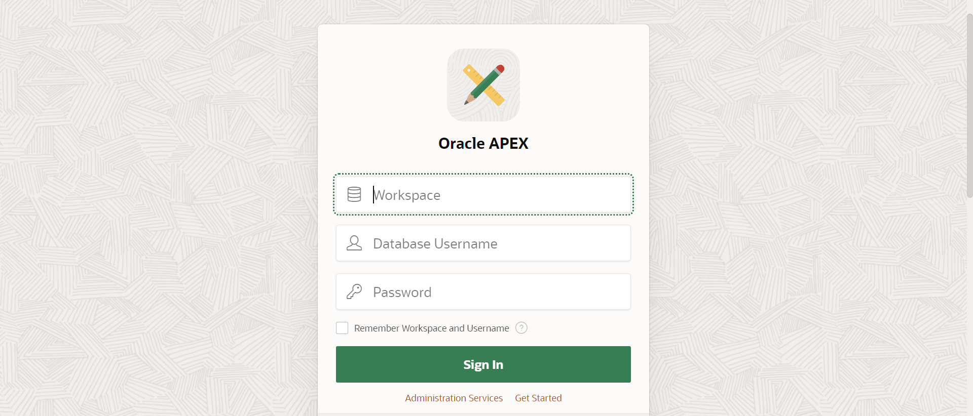 【OCI】APEXのREST API機能を使ってAutonomous Databaseにデータを登録してみる #oci - Qiita