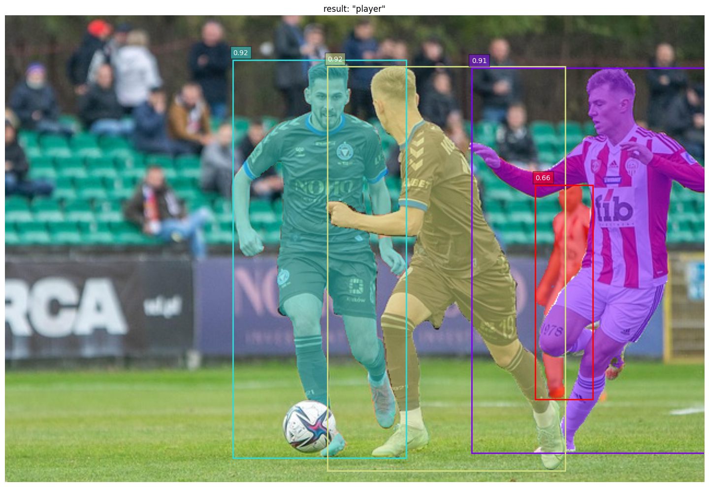 SAM3をgoogle colabで動かしてみた #Python - Qiita