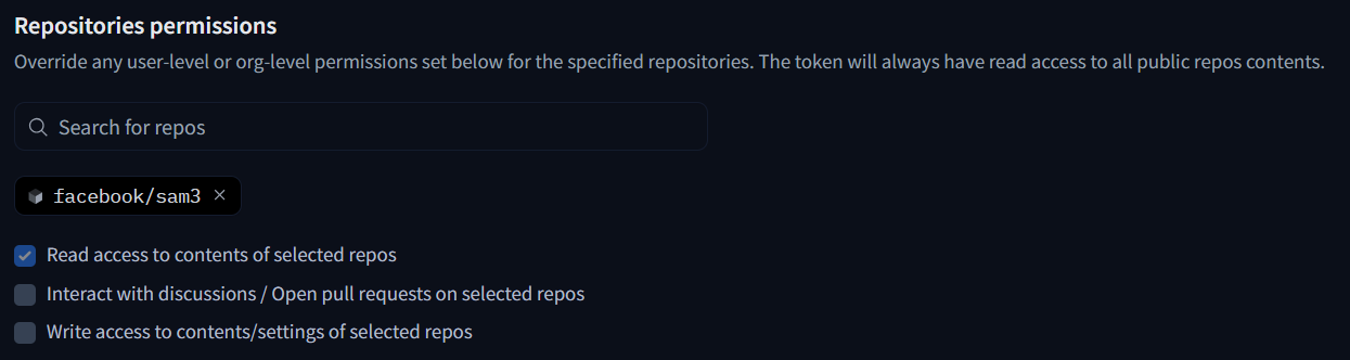 SAM3をgoogle colabで動かしてみた #Python - Qiita