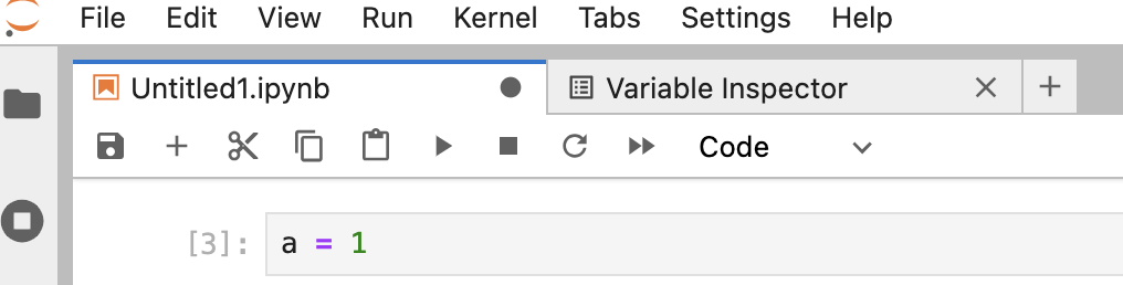 【2023年版】Jupyter拡張機能・ショートカット完全まとめ #Python - Qiita