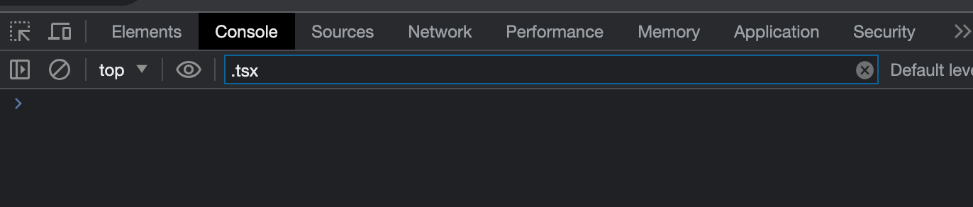 React Server ComponentsとApp Routerをそろそろちゃんと理解したい #JavaScript - Qiita
