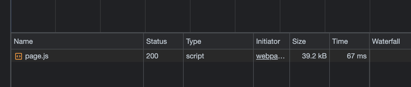 React Server ComponentsとApp Routerをそろそろちゃんと理解したい #JavaScript - Qiita