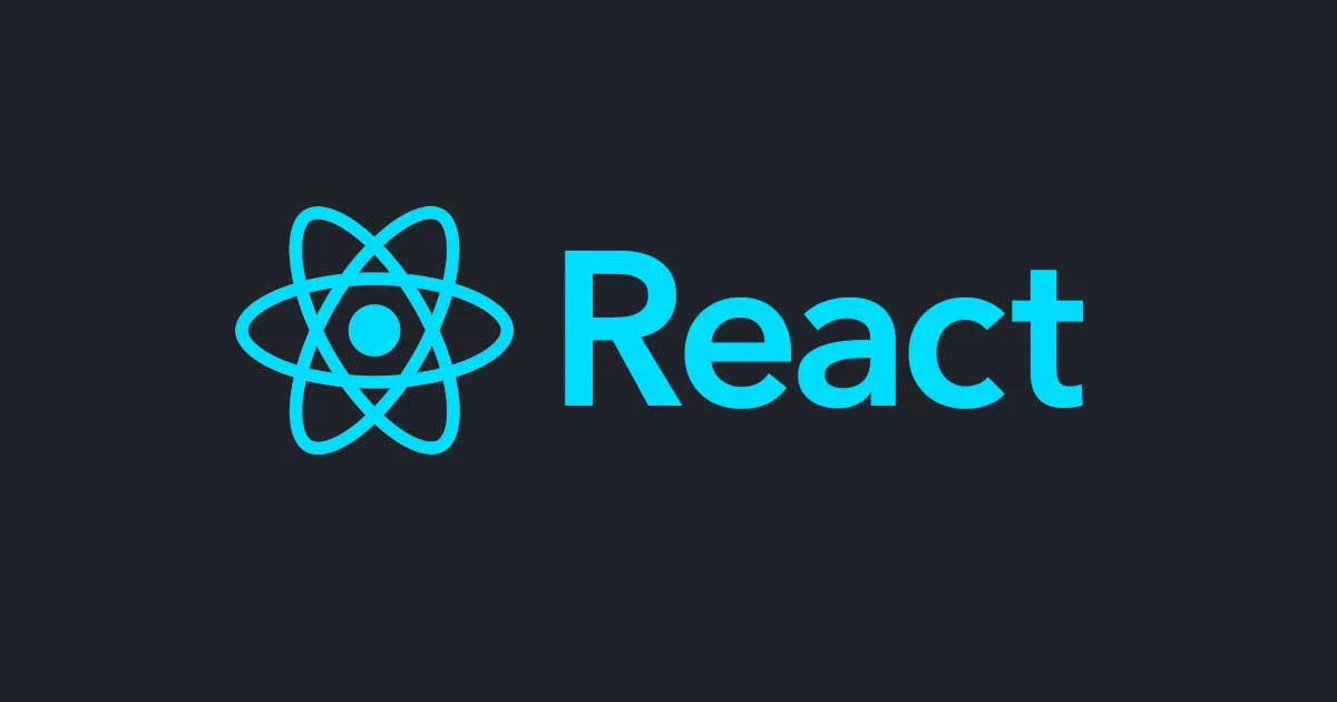 React Server ComponentsとApp Routerをそろそろちゃんと理解したい #JavaScript - Qiita