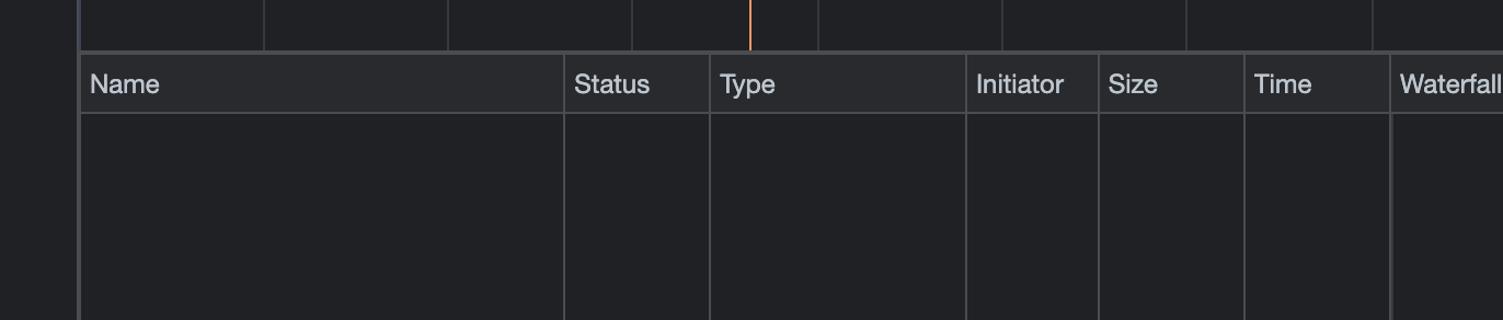 React Server ComponentsとApp Routerをそろそろちゃんと理解したい #JavaScript - Qiita
