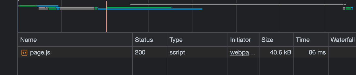 React Server ComponentsとApp Routerをそろそろちゃんと理解したい #JavaScript - Qiita
