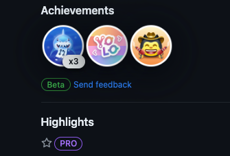 簡単にGithub Educationの審査に通過し、無料でGithub Copilotを使う方法 #GitHub - Qiita