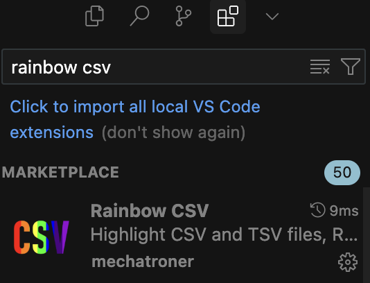 【J-Quants API】初心者向け！Cursorを使って投資分析してみよう！ #Python - Qiita
