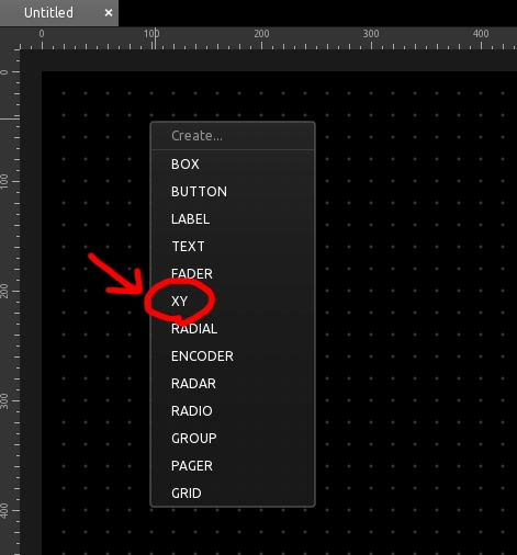 【OSC何も分からん人向け】OSCでVRChatを操作してみよう！ #VRChat - Qiita