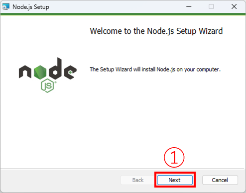 Node-RED 導入 と 起動（Windows） - Qiita