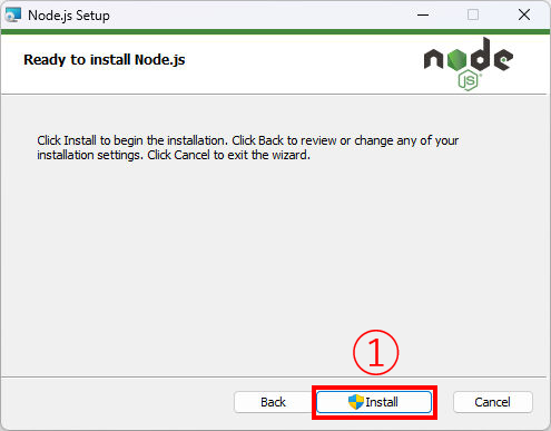 Node-RED導入と起動（Windows）2024.09 #node-red - Qiita