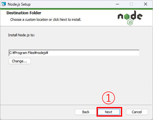 Node-RED導入と起動（Windows）2024.09 #node-red - Qiita