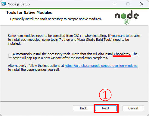 Node-RED導入と起動（Windows）2024.09 #node-red - Qiita