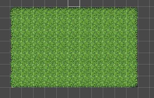 Unity RuleTileでTilemap作成 #Unity2D - Qiita