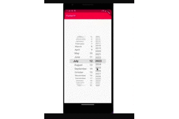 未経験でも爆速でスマホアプリを作る方法 #Flutter - Qiita