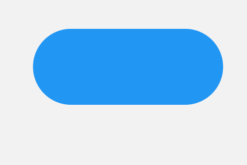 【flutter】Containerの角を丸くしたい！ #Flutter - Qiita