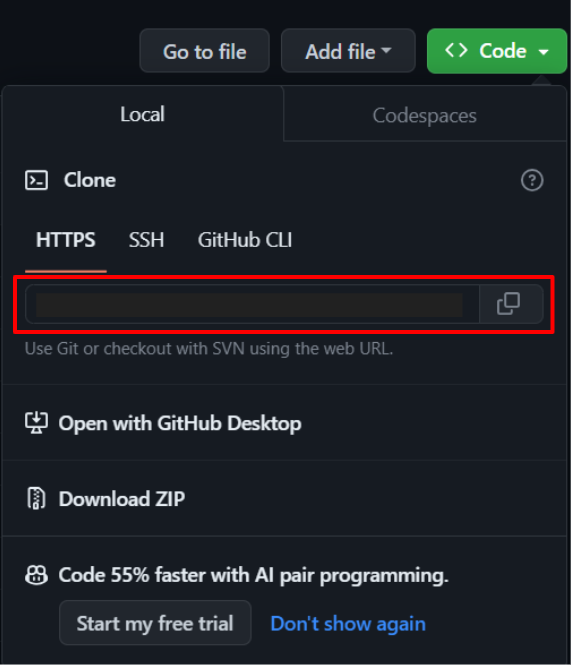 Gitの初期設定ってどうやるんだっけ？ Git Qiita 