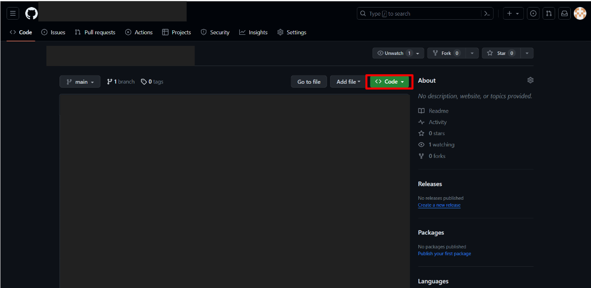gitの初期設定ってどうやるんだっけ？ #Git - Qiita