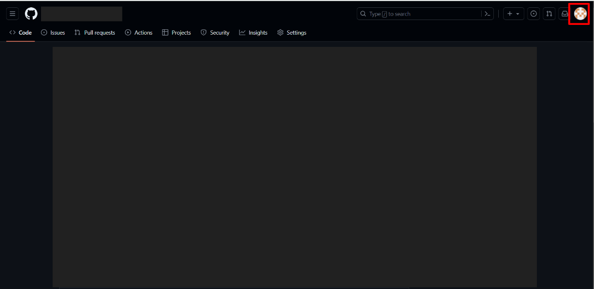 gitの初期設定ってどうやるんだっけ？ #Git - Qiita