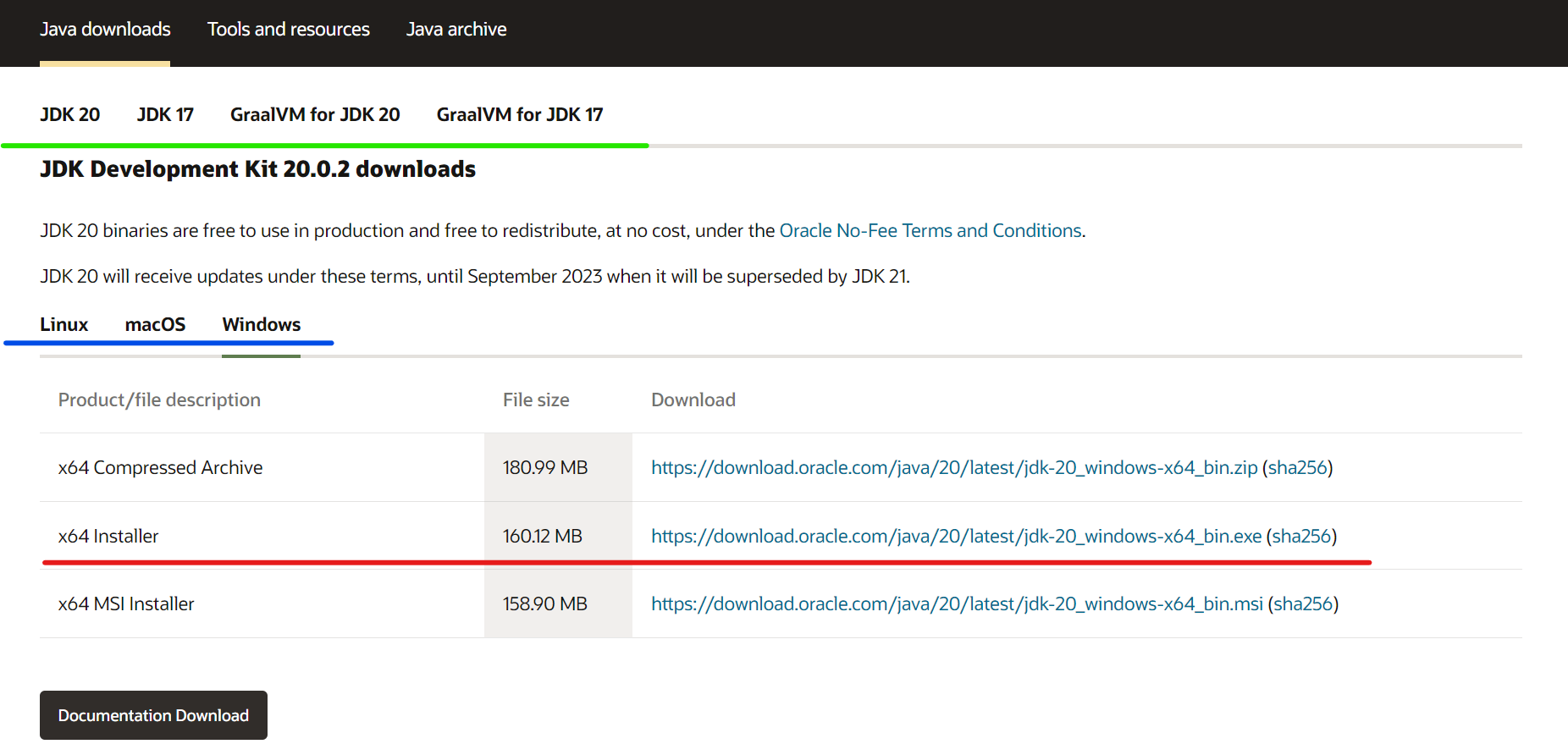 Java Spring Boot の環境構築 #SpringBoot - Qiita