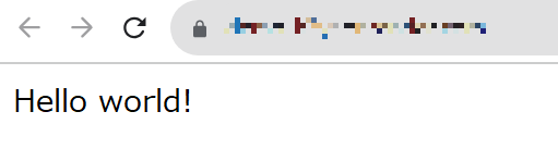 RenderでWebアプリを公開する方法[Windows10] #Java - Qiita