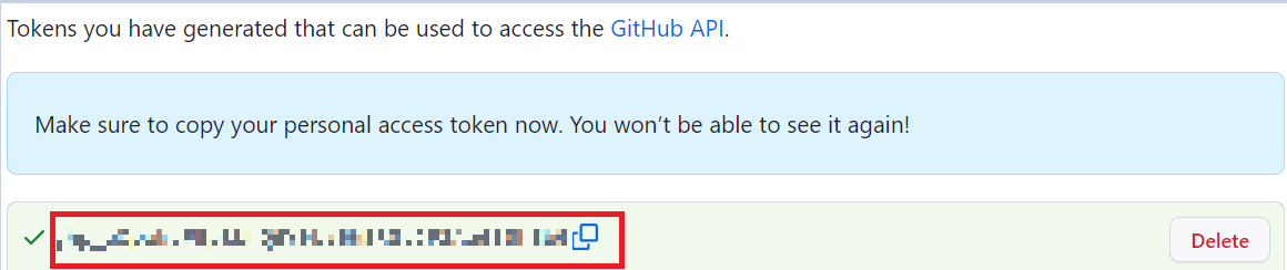 Github リポジトリにPUSHする方法 [STS] #Java - Qiita