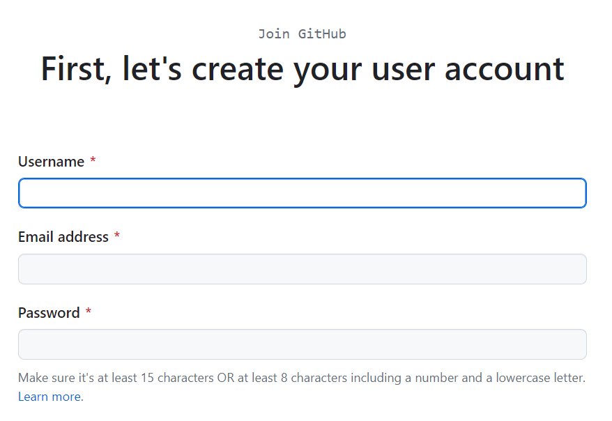 Github リポジトリにPUSHする方法 [STS] #Java - Qiita
