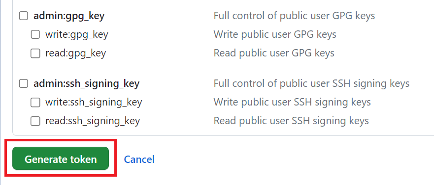 Github リポジトリにPUSHする方法 [STS] #Java - Qiita