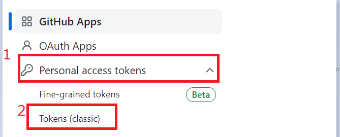 Github リポジトリにPUSHする方法 [STS] #Java - Qiita