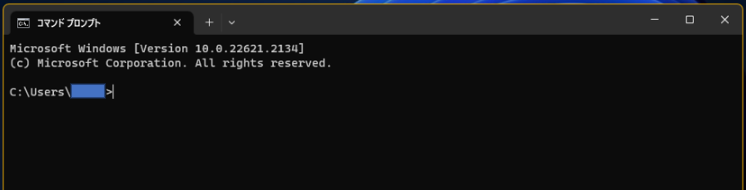 自宅PC(Windows)にStable Diffusion web UIをインストールして無制限に画像生成する #AI - Qiita