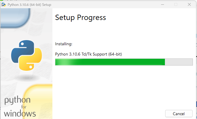 自宅PC(Windows)にStable Diffusion web UIをインストールして無制限に画像生成する #AI - Qiita