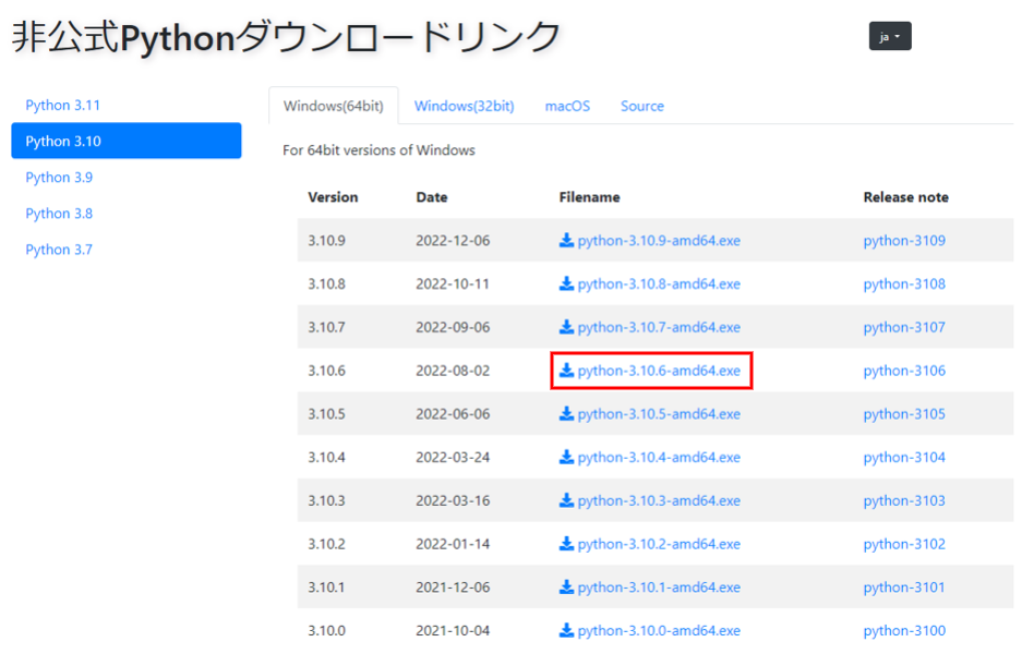 自宅PC(Windows)にStable Diffusion web UIをインストールして無制限に画像生成する #AI - Qiita