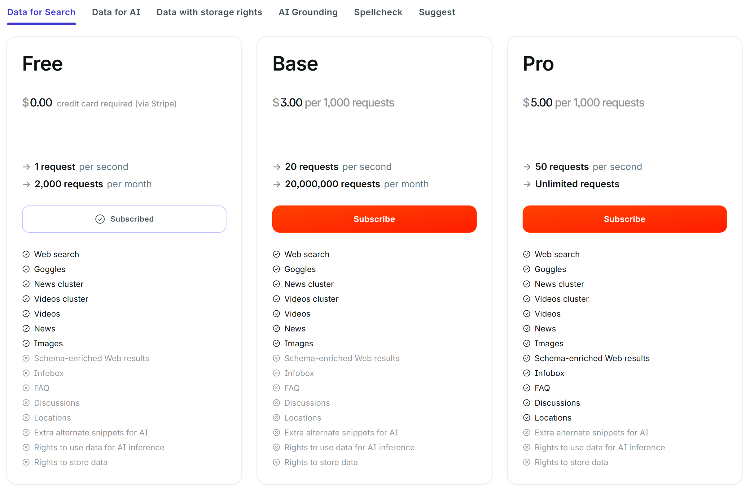 LM Studioでgpt-ossにWeb検索させる方法 #MCP - Qiita