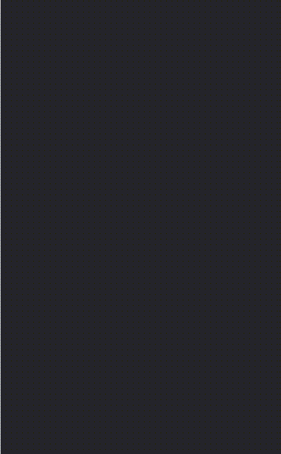 Swiftui データバインディングについてstate Binding Observableobject Ios Qiita 