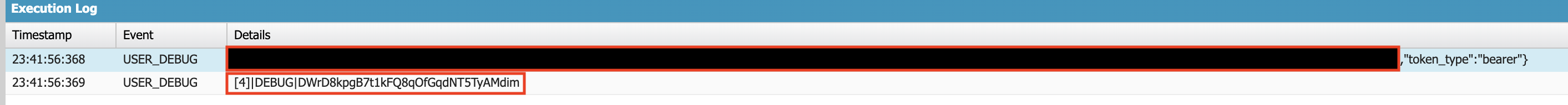 SalesforceからBoxへCSVファイル連携を実装する方法 #REST-API - Qiita