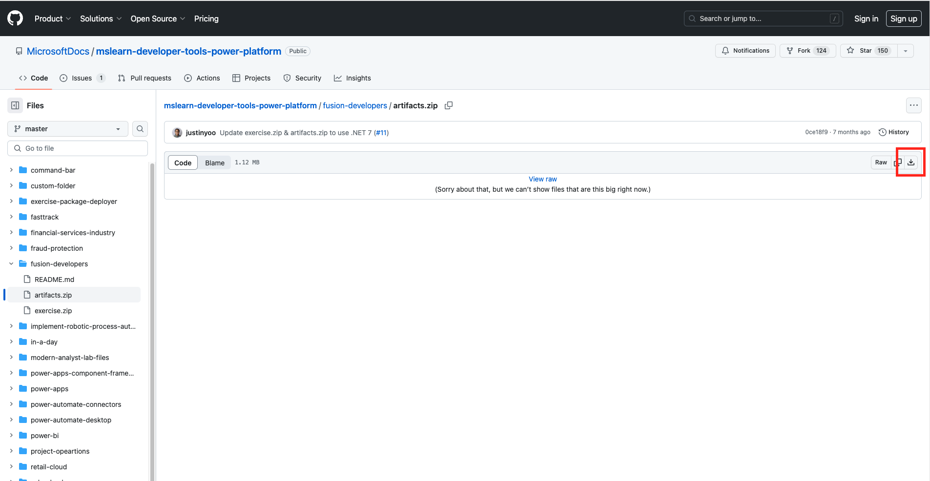 新米が「Microsoft Learn：Web API を Power Appsで使用する」をやってみた #Azure - Qiita