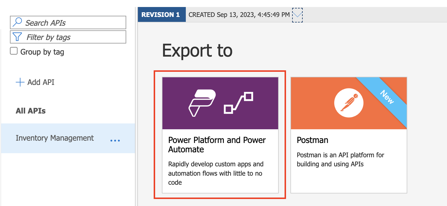 新米が「Microsoft Learn：Web API を Power Appsで使用する」をやってみた #Azure - Qiita