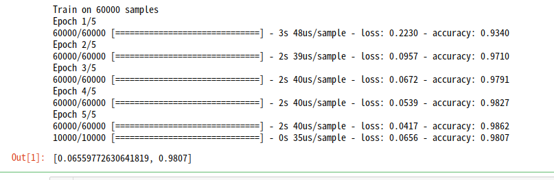 Ubuntu 20.04 をインストールして GPU環境でTensorflow、Pytorch を動かすメモ (備忘録) #TensorFlow - Qiita
