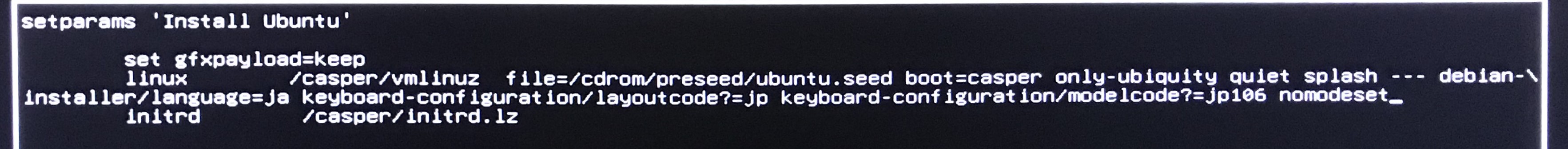 Ubuntu 20.04 をインストールして GPU環境でTensorflow、Pytorch を動かすメモ (備忘録) #TensorFlow - Qiita