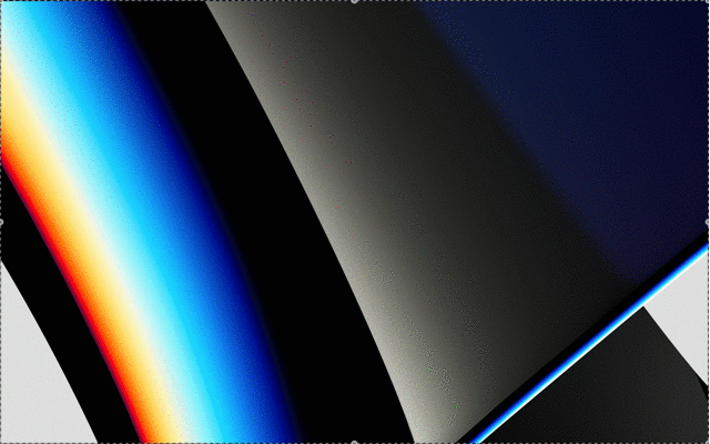 Chrome HOME画面を自分好みにカスタマイズする【Chrome拡張機能】 #JavaScript - Qiita