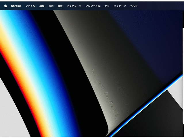 Chrome HOME画面を自分好みにカスタマイズする【Chrome拡張機能】 #JavaScript - Qiita