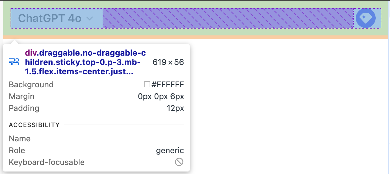 marginとpaddingの違いを本気で解説してみた #JavaScript - Qiita